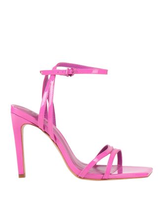 Schutz SCHUHE - Sandalen auf YOOX.COM