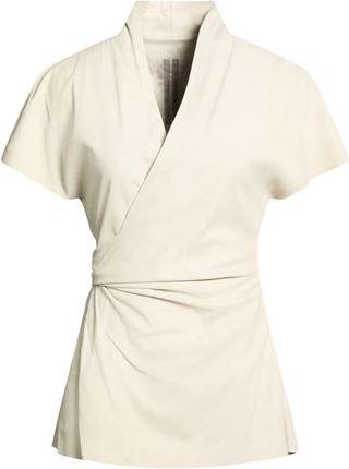 Rick Owens TOPS - Tops sur YOOX.COM