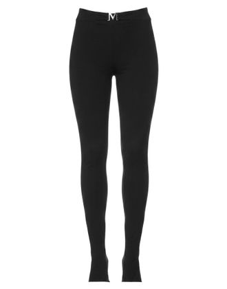 MUGLER HOSEN & R&Ouml;CKE - Leggings auf YOOX.COM