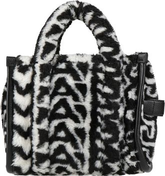 Marc Jacobs TASCHEN - Handtaschen auf YOOX.COM