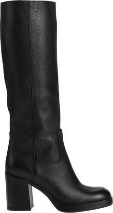 Noa. A SCHUHE - Stiefel auf YOOX.COM