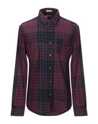 Roy Rogers TOPS - Hemden auf YOOX.COM