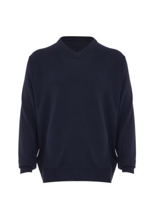 Aleko Pullover