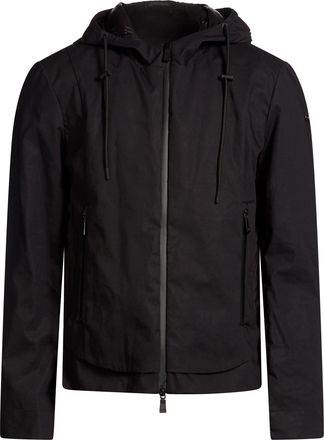 Add JACKEN & M&Auml;NTEL - Jacken und Anoraks auf YOOX.COM