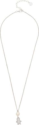 Morellato SCHMUCK und UHREN - Halsketten auf YOOX.COM