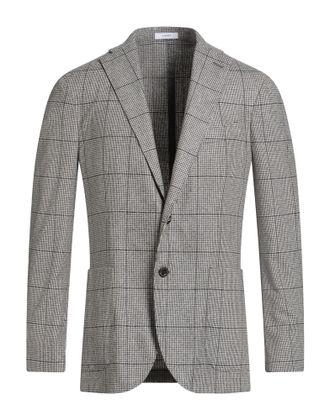 Boglioli ANZ&Uuml;GE und CO-ORDS - Blazers auf YOOX.COM