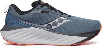 Saucony Triumph 22 - S20964213 - Pointure: 46.5 EU