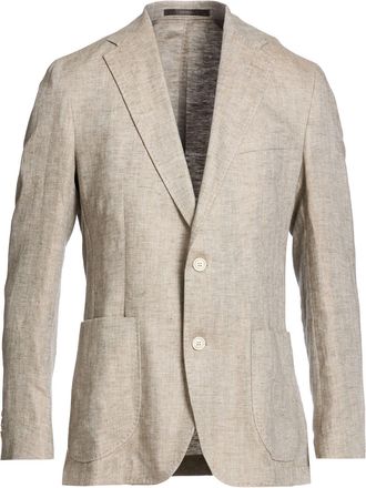 Windsor ANZ&Uuml;GE und CO-ORDS - Blazers auf YOOX.COM