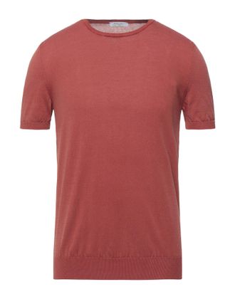 Boglioli STRICKWAREN - Pullover auf YOOX.COM