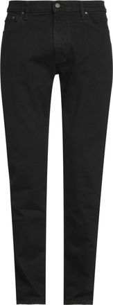 Michael Kors Mens HOSEN & RÖCKE - Jeanshosen auf YOOX.COM