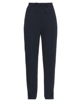 Liu Jo BAS - Pantalons sur YOOX.COM