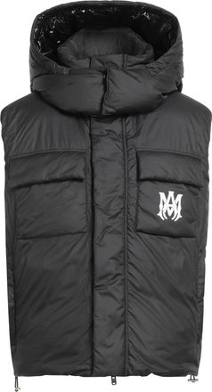 Amiri JACKEN & M&Auml;NTEL - Westen auf YOOX.COM