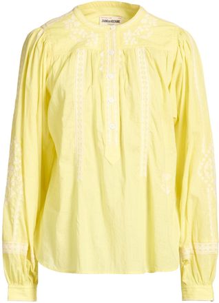 Zadig&Voltaire TOPS - Tops auf YOOX.COM