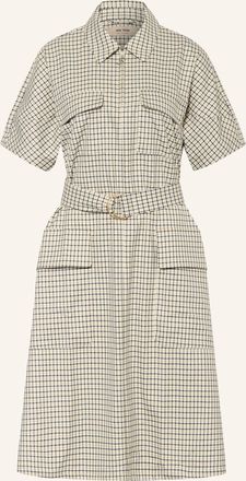Mos Mosh Mos Mosh Kleid Mmgweni Cheyenne beige
