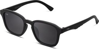 TWIG Concept Milano Sonnenbrille Koons