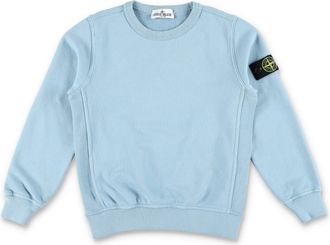 Stone Island V&ecirc;tements Stone Island