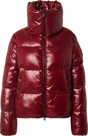 Save The Duck Jacke ISLA