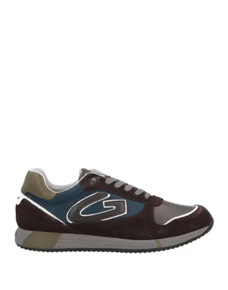 Alberto Guardiani SCHUHE - Sneakers auf YOOX.COM