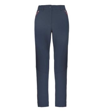 Salewa W Dolomia - Wanderhose - Damen