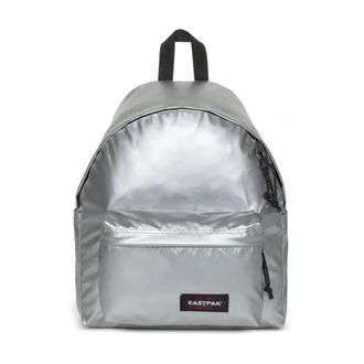 Eastpak Day PakR - - Bags - Damen - Grau - ONE SIZE