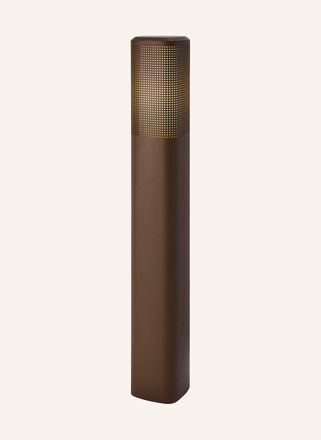 Nordlux Pollerleuchte Sidara 95 braun