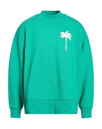 Palm Angels TOPS - Sweat-shirts sur YOOX.COM