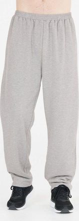 ENDURANCE Sweathose Arlanc Unisex im tollen Unisex-Design