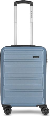 Worldpack Trolley New York 2.0
