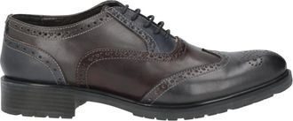 J.P. David SCHUHE - Schn&uuml;rschuhe auf YOOX.COM