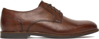 Lasocki Halbschuhe Lasocki CEO-BRAZIL-32 MB Braun