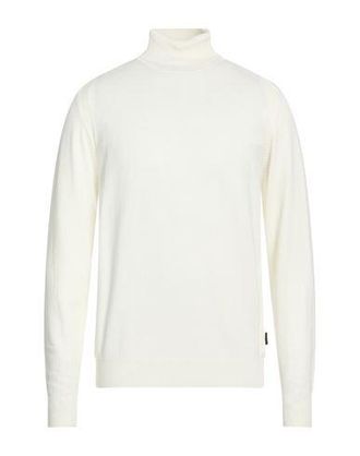 Out / Fit MAILLE - Cols roul&eacute;s sur YOOX.COM