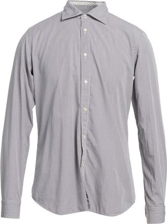 Caliban TOPS - Hemden auf YOOX.COM