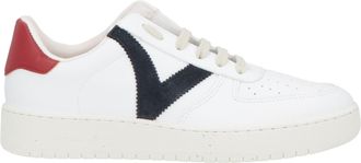 Victoria SCHUHE - Sneakers auf YOOX.COM