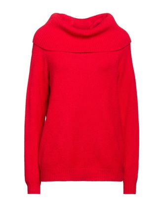 Oltre STRICKWAREN - Rollkragenpullover auf YOOX.COM