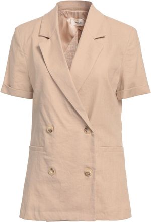 Vicolo ANZ&Uuml;GE und CO-ORDS - Blazers auf YOOX.COM