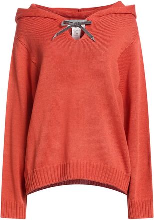 Fabiana Filippi STRICKWAREN - Pullover auf YOOX.COM