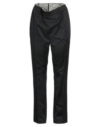 Burberry HOSEN & R&Ouml;CKE - Hosen auf YOOX.COM