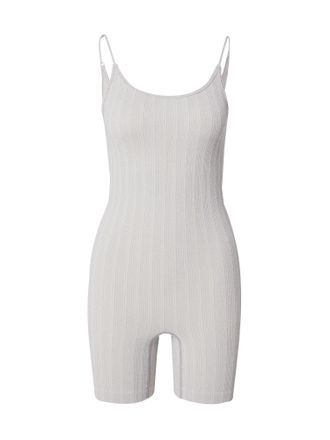 Noisy May Jumpsuit CORA