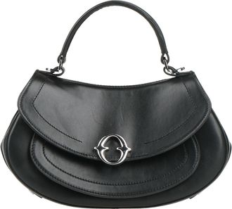 ottod'Ame TASCHEN - Handtaschen auf YOOX.COM