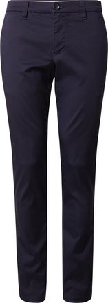 A|X Armani Exchange Hose