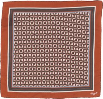 Ermenegildo Zegna ACCESSOIRES - Schals auf YOOX.COM