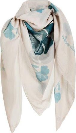 Faliero Sarti ACCESSOIRES - &Eacute;charpes sur YOOX.COM
