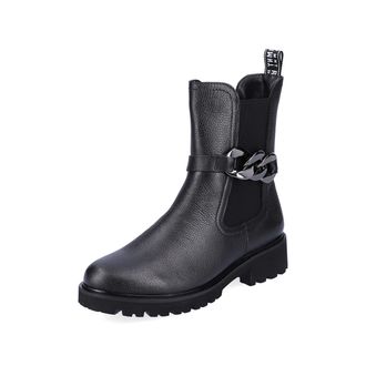 Remonte Damen Stiefeletten D8695