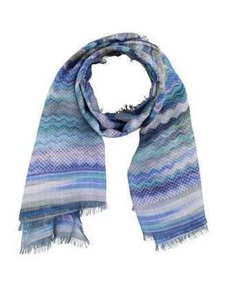 Missoni ACCESSOIRES - &Eacute;charpes sur YOOX.COM
