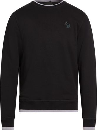 Paul Smith TOPS - Sweatshirts auf YOOX.COM