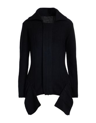 Yohji Yamamoto STRICKWAREN - Strickjacken auf YOOX.COM