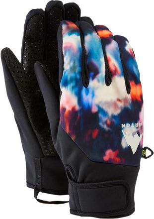 Burton Park Gloves XL