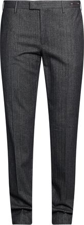 Pantaloni Torino HOSEN & R&Ouml;CKE - Hosen auf YOOX.COM