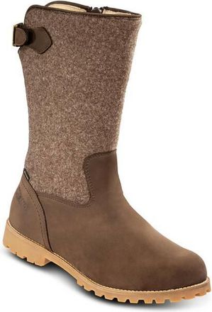 Meindl Herren Innsbruck II GTX