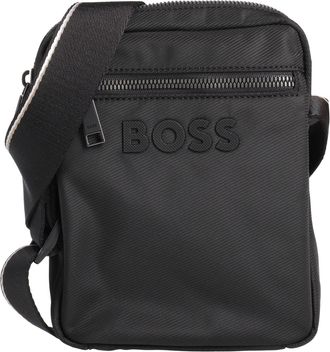 BOSS TASCHEN - Umh&auml;ngetasche auf YOOX.COM
